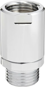 価格.com - KVK ワンストップシャワー用 減圧装置 Z6502 (水栓金具) 価格比較