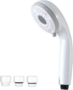 価格.com - KVK hadamo ウルトラファインバブルシャワーヘッド PZS370 (シャワーヘッド) 価格比較