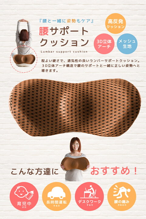 法人限定 東芝 GL-6 GL6 殺菌ランプ G5口金 【超新作】