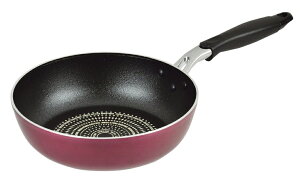 価格.com - パール金属 メガストーンコーティング IH対応 深型フライパン 28cm HB-3425 (フライパン) 価格比較