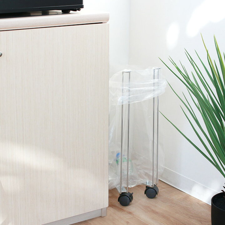 タクボ クリーンキーパー CK-B1005 W100×D50.5×H114.1cm 容量約400L 45Lゴミ袋約9個airuim 【オープニング