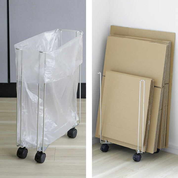 タクボ クリーンキーパー CK-B1005 W100×D50.5×H114.1cm 容量約400L 45Lゴミ袋約9個airuim 販売期間 限定のお得なタイムセール