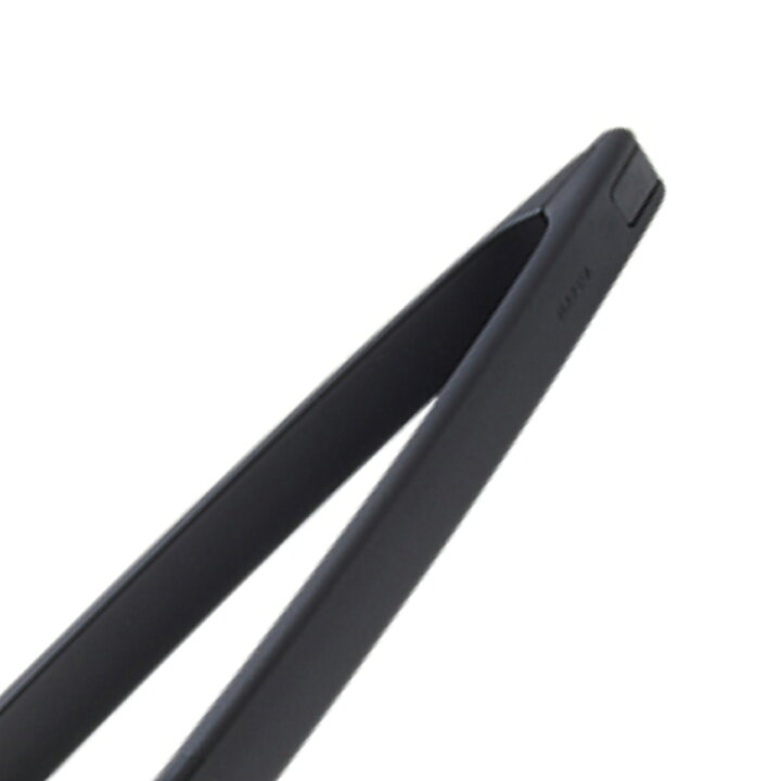 トング oicia 麺キャッチトング マーナ K594 キッチン キッチン雑貨 おしゃれ オイシア お気に入りの