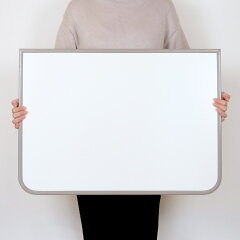 【楽天市場】【レビュー特典付き】 風呂ふた 組み合わせ 軽量 カビの生えにくい風呂ふた L-11 75×110cm 実寸73×108cm 2枚組 （ 風呂蓋 風呂フタ 風呂 ふた 保温 かび ...