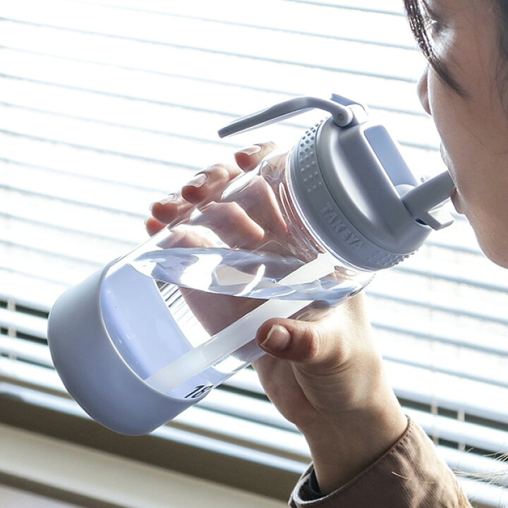 LTSKY キッズミルクコップ こども用 コップ アヒルの口カップ きゅうしゅうかん付き 軽量 食器 ストローカップ 信託