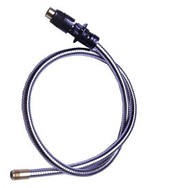 【楽天市場】fb273gk5の通販