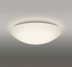 OL291089の人気商品・通販・価格比較 - 価格.com