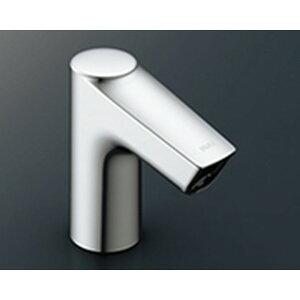 価格.com - LIXIL INAX 乾電池式自動水栓(節水泡沫式) AM-340CD (水栓金具) 価格比較