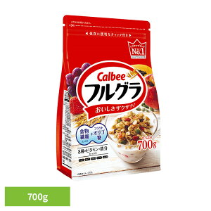 フルグラの人気商品・通販・価格比較 - 価格.com