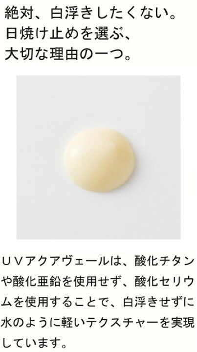 luamo ルアモ オールデイ プロテクト UVアクアヴェール SPF28 PA 50g 日焼け止め UVミルク 日焼け止め乳液 紫外線 ブルーライト 最大57%OFFクーポン