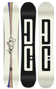 dc ply スノーボードの人気商品・通販・価格比較 - 価格.com