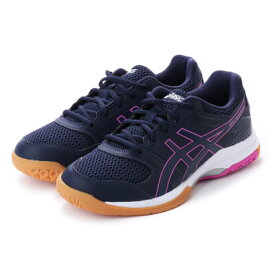 【楽天市場】バレーボール シューズの通販