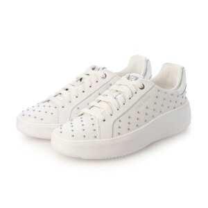 価格.com - コールハーン グランドプロ トップスピン レディース (レディーススニーカー) 価格比較