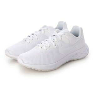 価格.com - ナイキ レボリューション 6 ネクスト ネイチャー DC3729 (ランニングシューズ) 価格比較