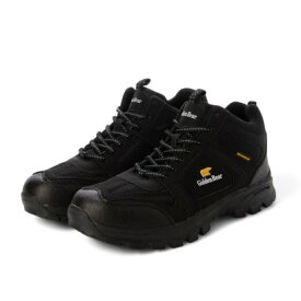 【楽天市場】ゴールデンベアー（靴）の通販