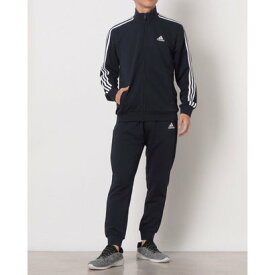 【楽天市場】トラックスーツの通販