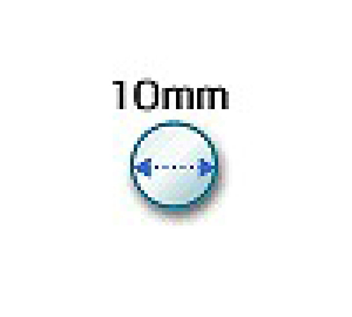 〔和泉直送〕ZU-80 1200mm×42m巻 5巻セット エアパッキン エアキャップ エアセルマット 気泡緩衝材 高質で安価