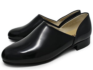 日本製 スニーカー ブランドの人気商品・通販・価格比較 - 価格.com