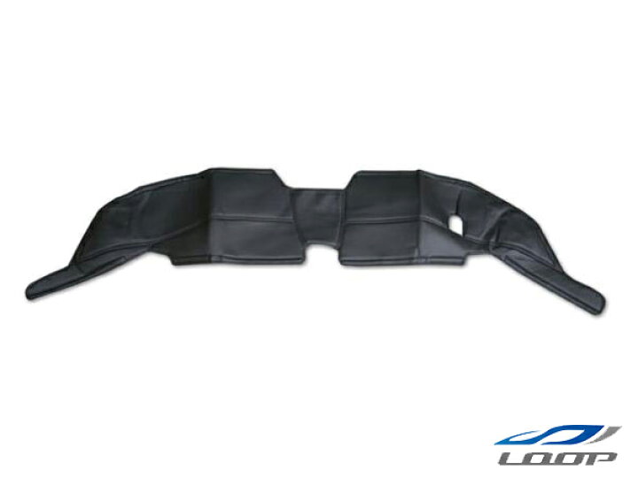 高質で安価 エブリイワゴン DA17W H27 2〜 フロントデッキカバー アイボリー yoshiyuki0804.sub.jp