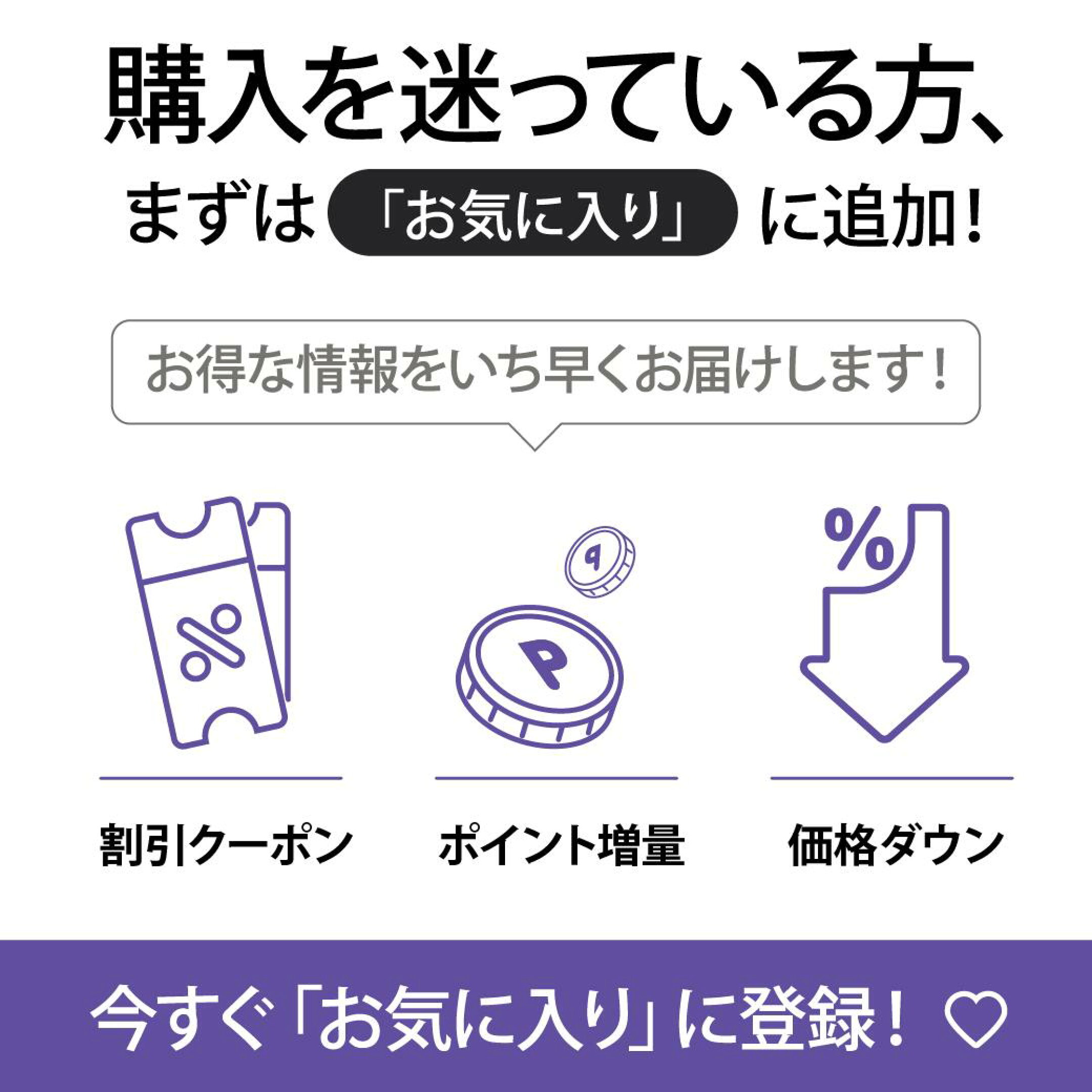 楽天市場 | Loop Japan 公式 - Loop ｜ベルギーで誕生したスタイリッシュなイヤープロテクターブランド