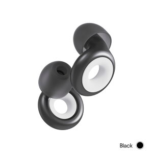 耳栓 loop Experienceの人気商品・通販・価格比較 - 価格.com