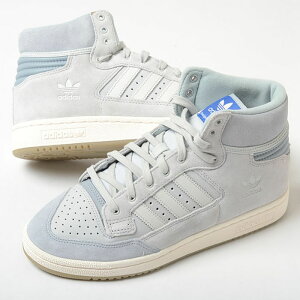 価格.com - アディダス オリジナルス センテニアル 85 (メンズスニーカー) 価格比較