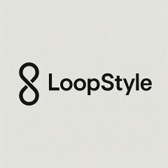 【楽天市場】LOOPSTYLE | みんなのレビュー·口コミ
