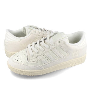 価格.com - アディダス オリジナルス センテニアル 85 (メンズスニーカー) 価格比較