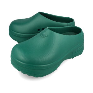 価格.com - アディダス オリジナルス アディフォーム スタンスミス ミュール レディース (サンダル・ミュール) 価格比較