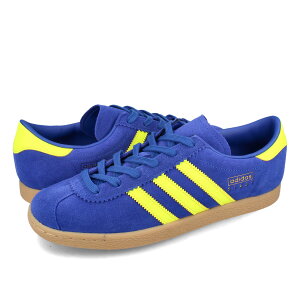 価格.com - アディダス オリジナルス シュタット (メンズスニーカー) 価格比較