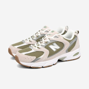 価格.com - ニューバランス MR530 レディース (レディーススニーカー) 価格比較