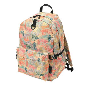 価格.com - ワールドパーティー KiU ウォータープルーフ デイバックパック K286 16.5L (登山用リュック・ザック) 価格比較