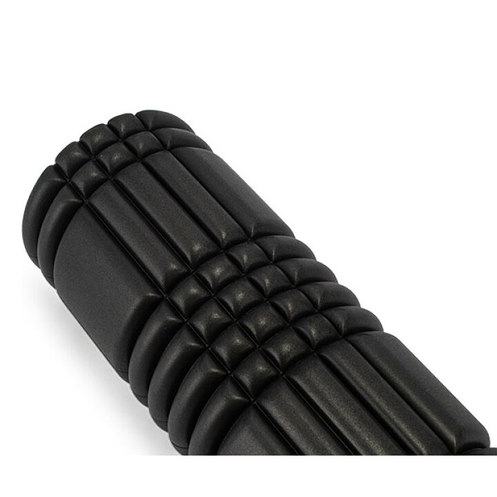 トリガーポイント マッサージボール 6.5cm MB1 筋膜リリース Trigger point 筋膜 03301 グリーン ストレッチ Triggerpoint 最も信頼できる