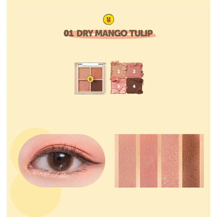 キャリパースライドピン CS-T0801 【驚きの価格が実現！】