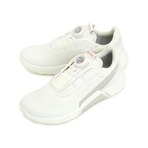 価格.com - エコー バイオム ハイブリッド 4 ボア 108613 (ゴルフシューズ) 価格比較