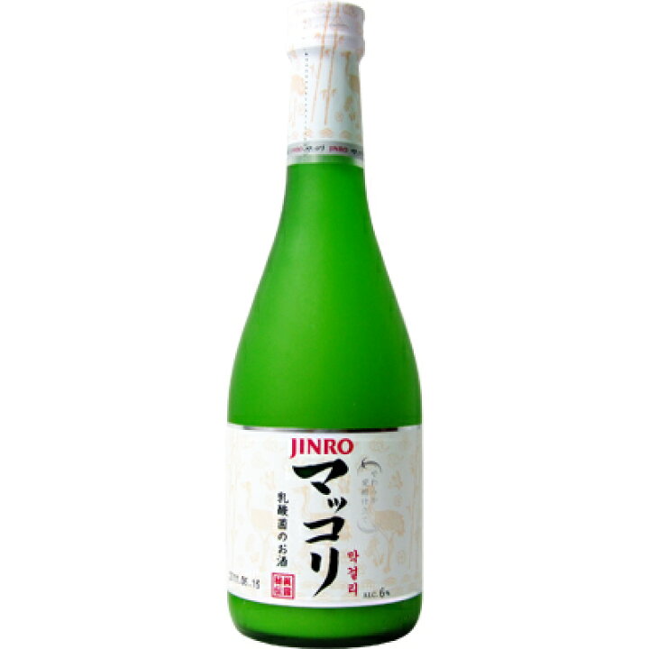 甲類焼酎 25度 眞露 ジンロ JINRO 1800ml 1.8L ペット × 2ケース 12本 リニューアル のし ギフト サンプル各種対応不可 人気の新作