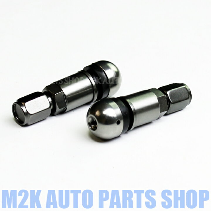 アルミ エアーバルブ エアバルブ クランプイン jdm usdm レッド パープル ブラック シルバー チタン 1個 アルミニウム HSvalve リアル