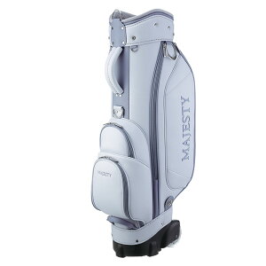 マルマン ゴルフ バッグの人気商品・通販・価格比較 - 価格.com