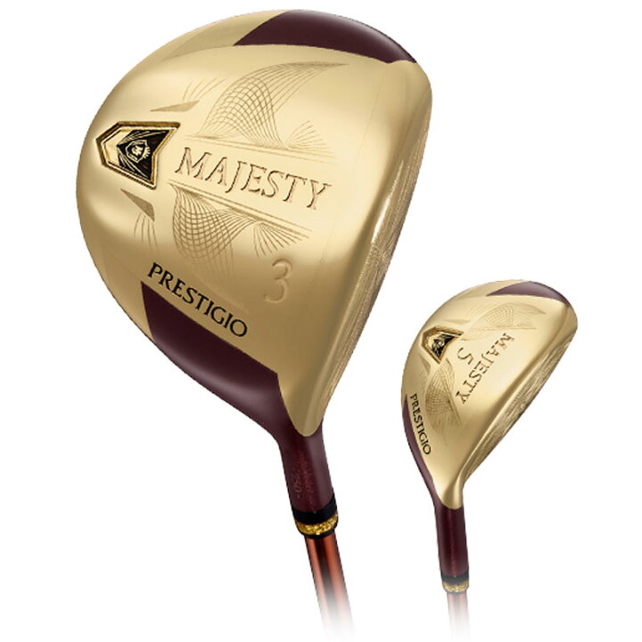 マルマン MARUMAN ユーティリティ MAJESTY マジェスティ プレステジオ テン TL730 f 2022新作