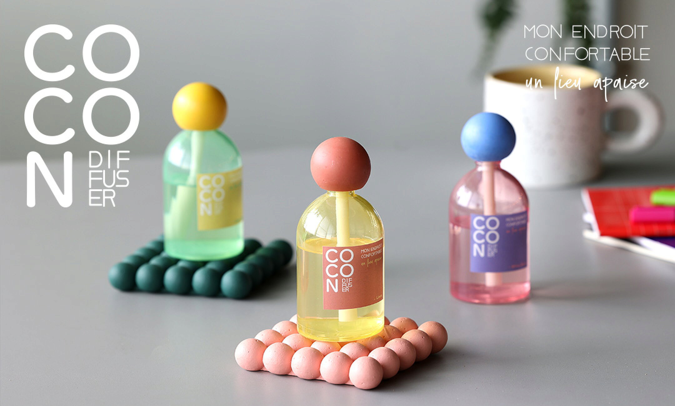 楽天市場 | MAG Online Shop - 株式会社magnetの公式オンラインショップ