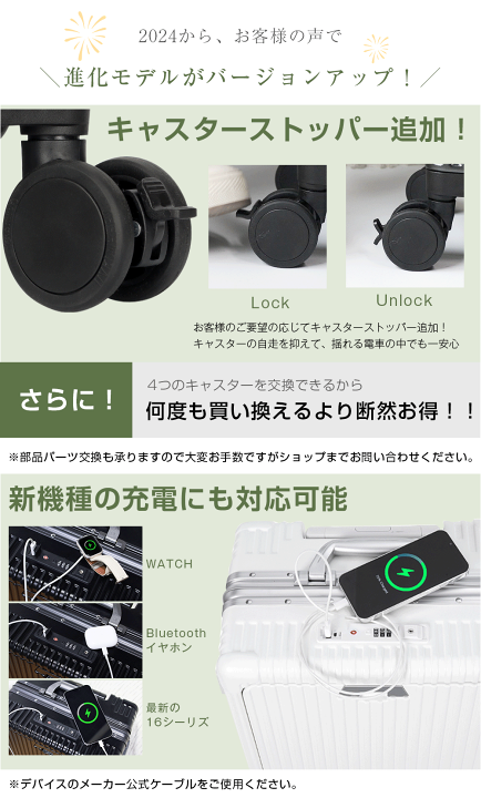 楽天市場】☆本日限定15%OFF&P5倍☆楽天1位・翌日配達☆魔法 楽天市場】☆本日限定15%OFF&P5倍☆楽天1位・翌日配達☆魔法