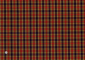 【楽天市場】LIBERTYリバティプリント 国産先染めタナローンチェック生地(エターナル)＜タータンチェック＞3265100-5 ...