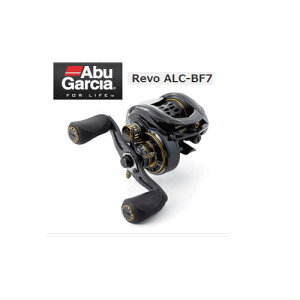 価格.com - アブ ガルシア REVO ALC-BF7 (リール) 価格比較