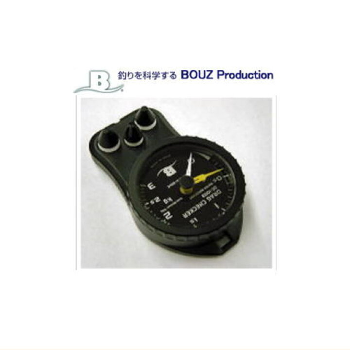 ドラグチェッカー ボウズ 3kg DC-1003 福袋特集