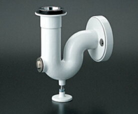 【楽天市場】t37sgepの通販