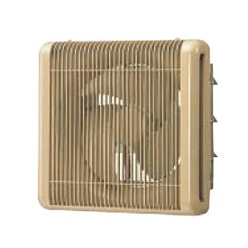 【楽天市場】efg-25ksb2-wの通販