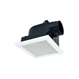 【楽天市場】VD-20ZC14の通販