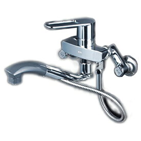 【楽天市場】FSK110KSFTTの通販