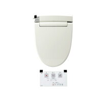 [CW-RT20-BN8] RTシリーズ INAX 温水洗浄便座 貯湯式0.67L 壁リモコンタイプ 脱臭付タイプ オフホワイト リモコン付属 【送料無料】