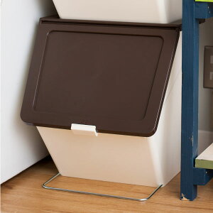 ゴミ箱 2段 45lの人気商品・通販・価格比較 - 価格.com